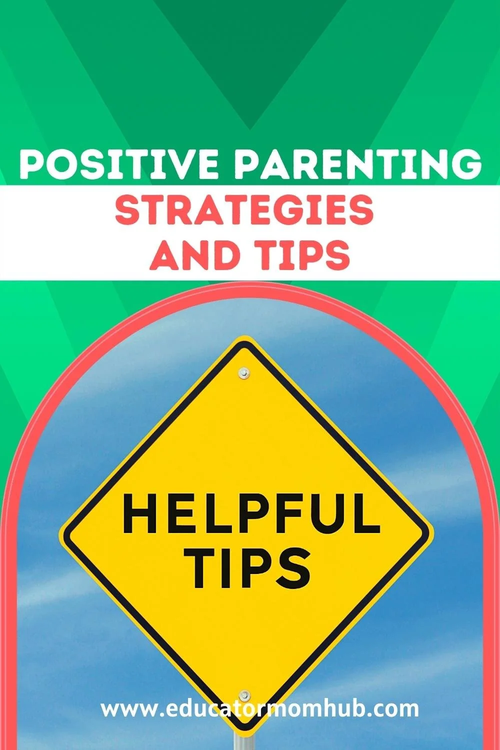 Positive Parenting For Better Behaved Kids- Examples, Tips, And ...