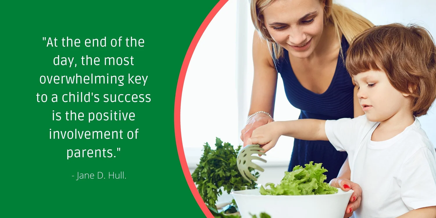 How to Deal with Preschool Tantrums: Everything Parents Need to Know ...