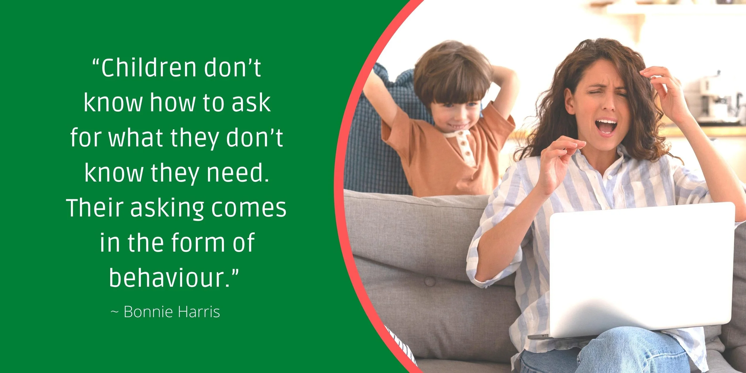 Time In or Time Out? Which is Better for Your Child? — Educator Mom Hub ...