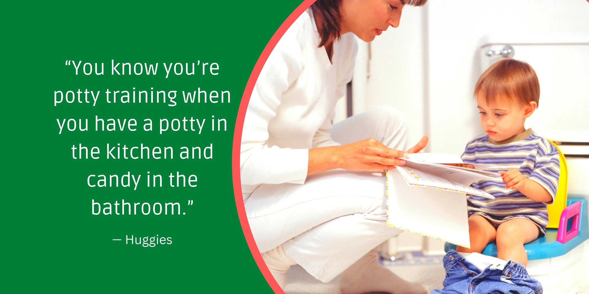 10 Quick Toilet Training Tips for Preschool Moms — Educator Mom Hub ...