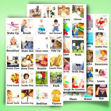 Life-Changing Tips for Overwhelmed Moms to Stay Organized and Calm ...