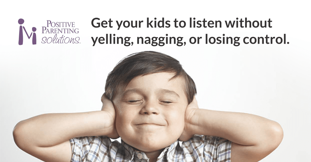 How to Stop Manipulative Child Behavior -Examples, and Parenting Tips ...