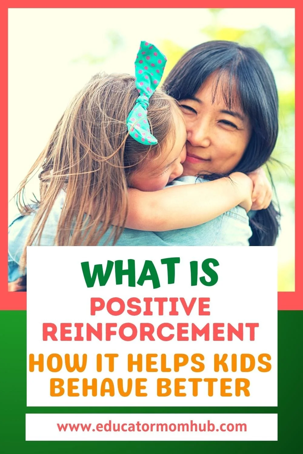 7 Things to Do When Your Kid is Being Disrespectful — Educator Mom Hub ...