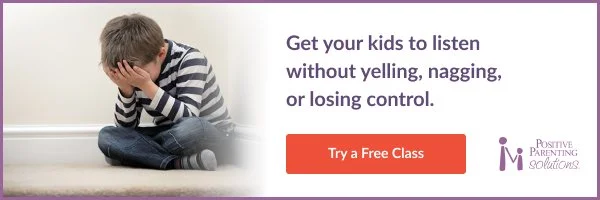 How to Set Limits for Kids- 9 Tips for Behaviour Management — Educator ...
