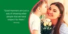 How to Teach Kids Good Manners: The True Meaning of Etiquette and Why ...