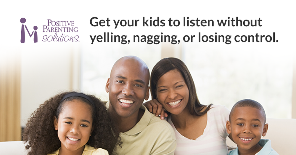 How to Teach Kids Sharing Skills- Benefits and Boundaries — Educator ...