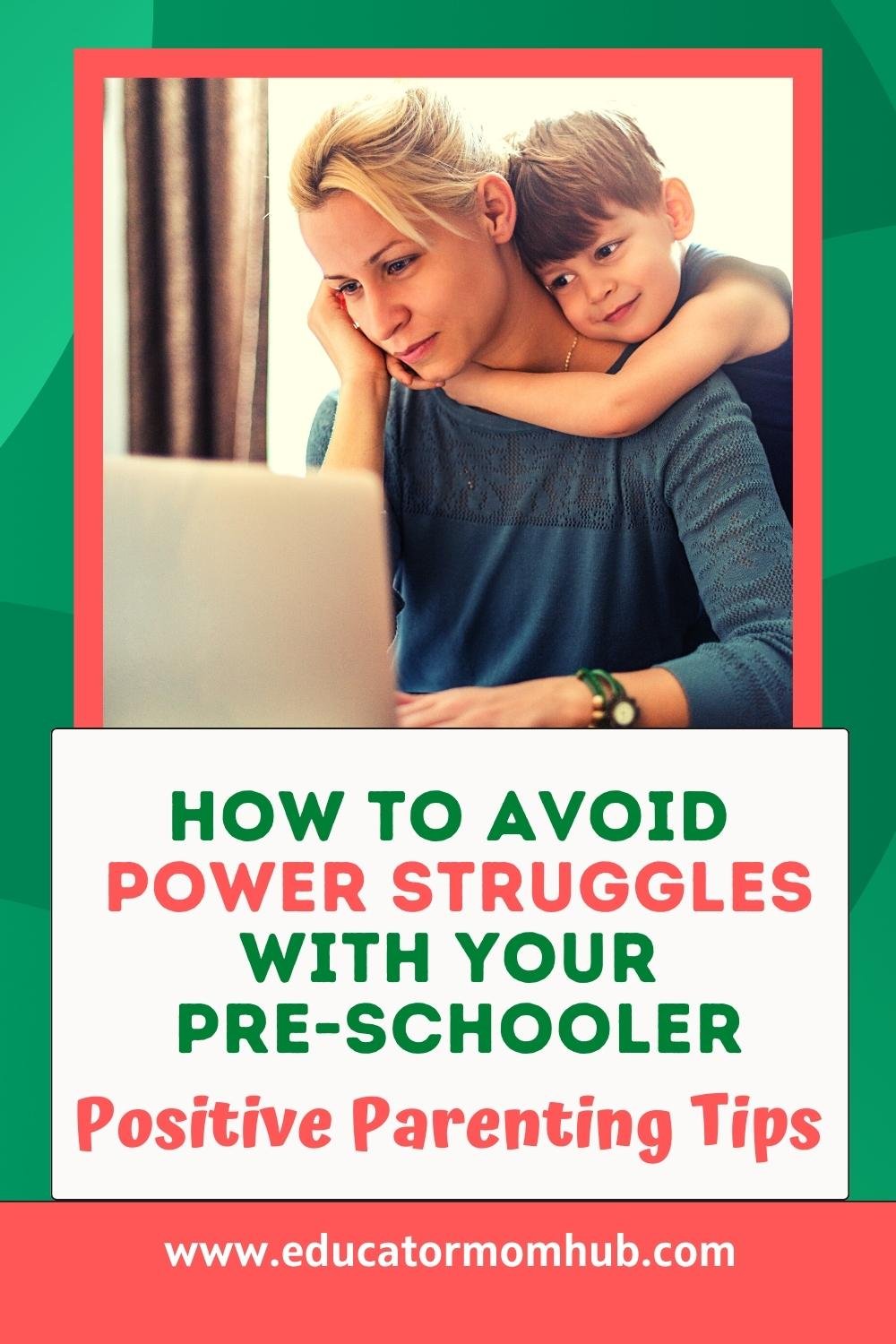 Essential Self-Help Skills for A Good Start at School — Educator Mom ...