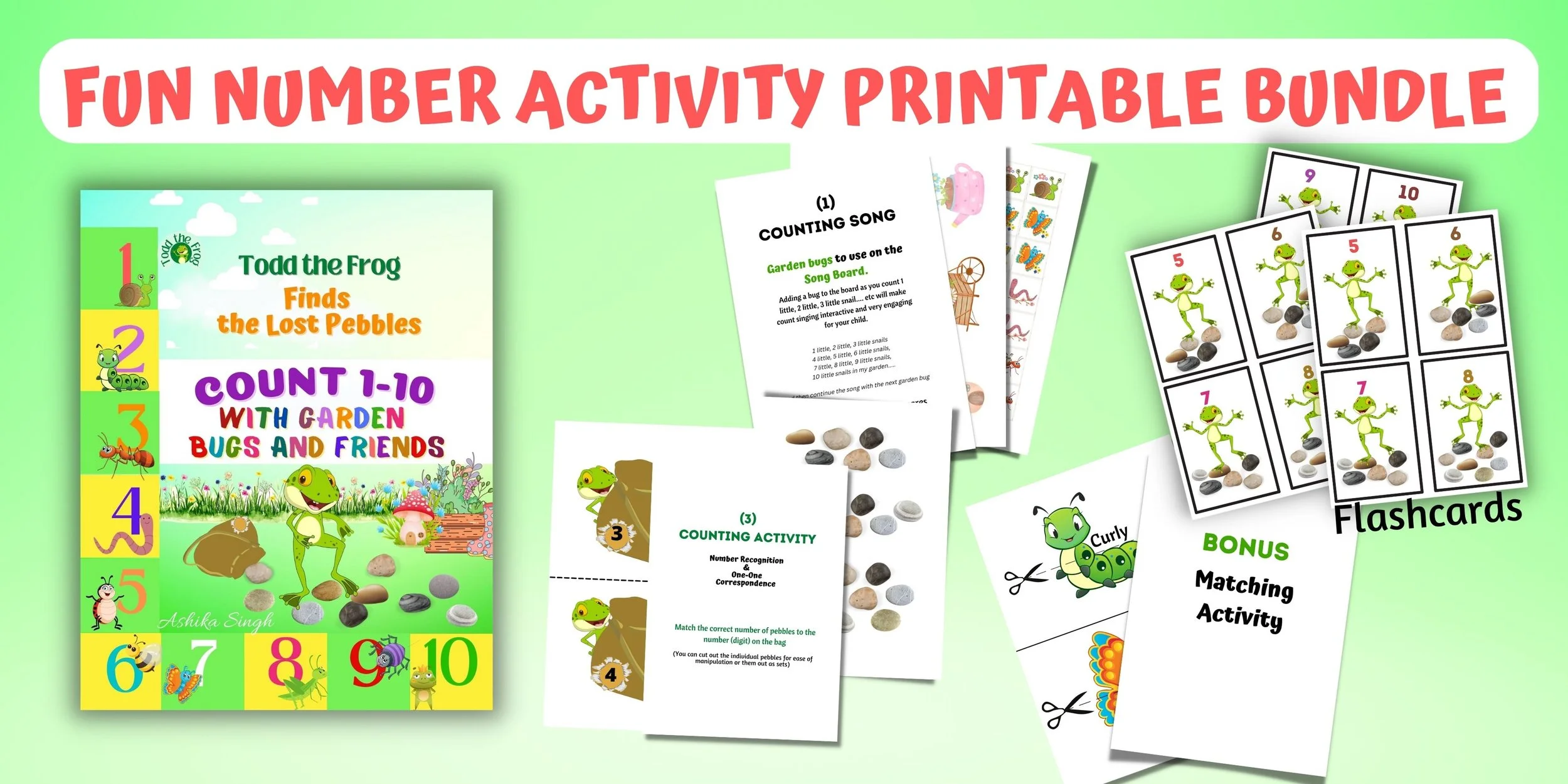 Parents Guide to Quality Play Based Learning at Home — Educator Mom Hub ...