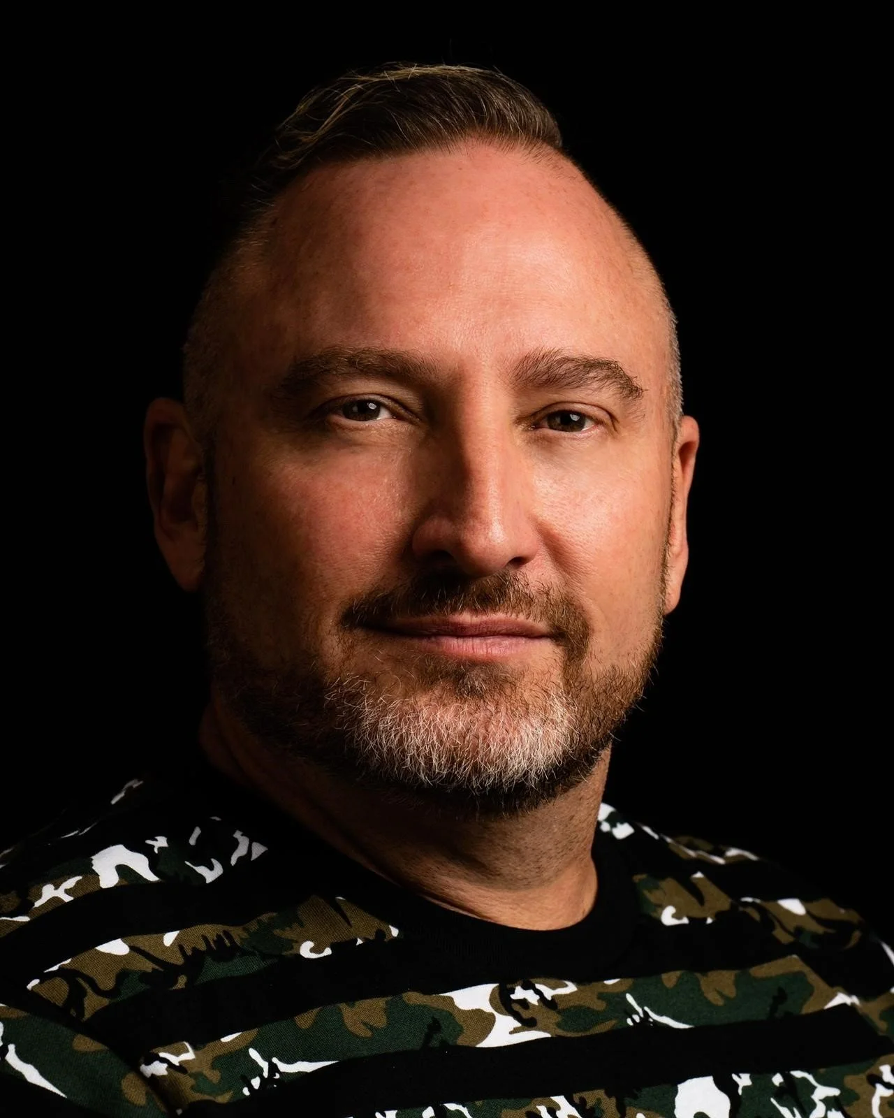 Executive Committee — The Inclusion Circle