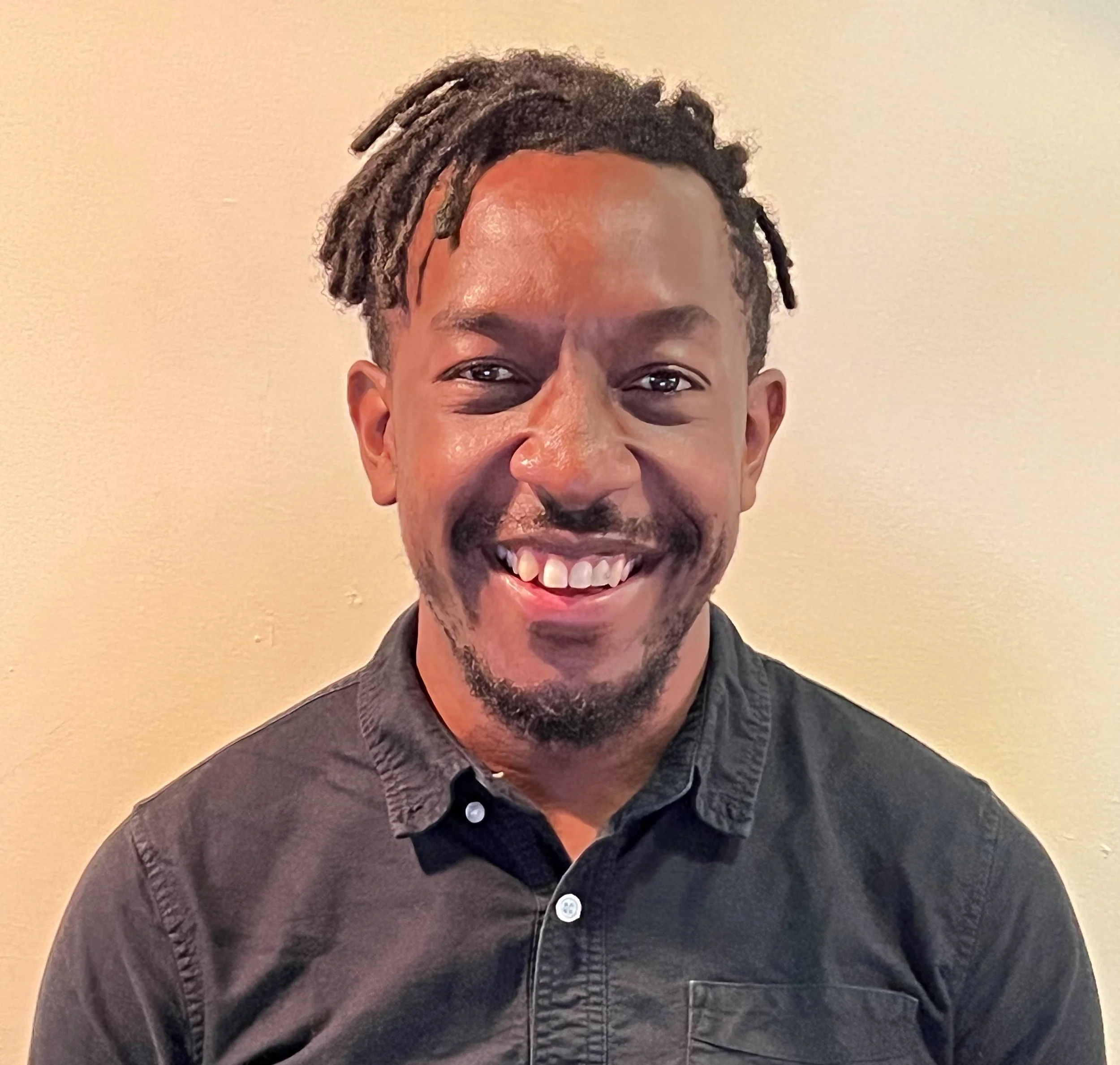 Executive Committee — The Inclusion Circle