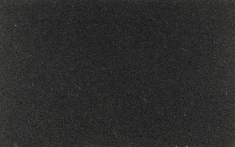 Dark Grey Countertops — Natural Stone City