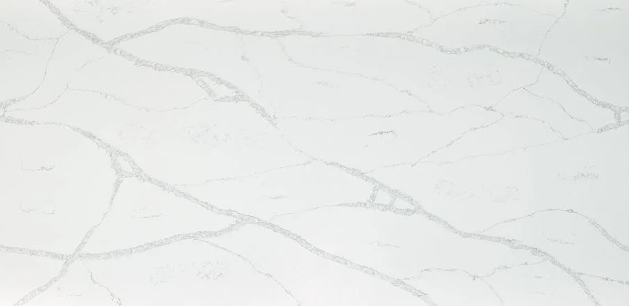 The 8 Most Popular Quartz Countertop Colour Choices for 2025 — Natural ...