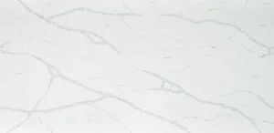 The 8 Most Popular Quartz Countertop Colour Choices for 2025 — Natural ...