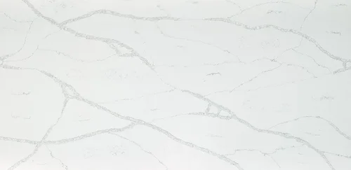 The 8 Most Popular Quartz Countertop Colour Choices for 2025 — Natural ...