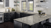 Matte vs. Glossy Countertops: Which Finish is Right for You? — Natural ...