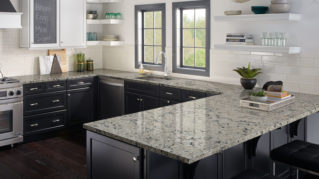 Quartz Countertop Cost in Ontario – 2025 Pricing Guide — Natural Stone City