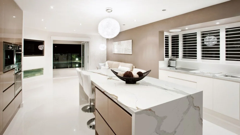 Quartz Countertops Toronto | Natural Stone City — Natural Stone City
