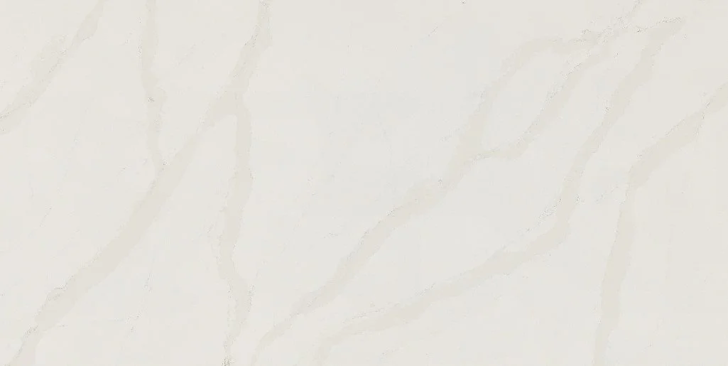White Countertops — Natural Stone City