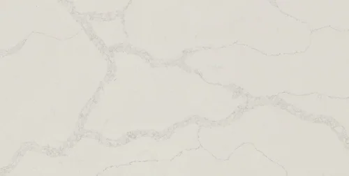 Stone Veining - Answers and Examples — Natural Stone City