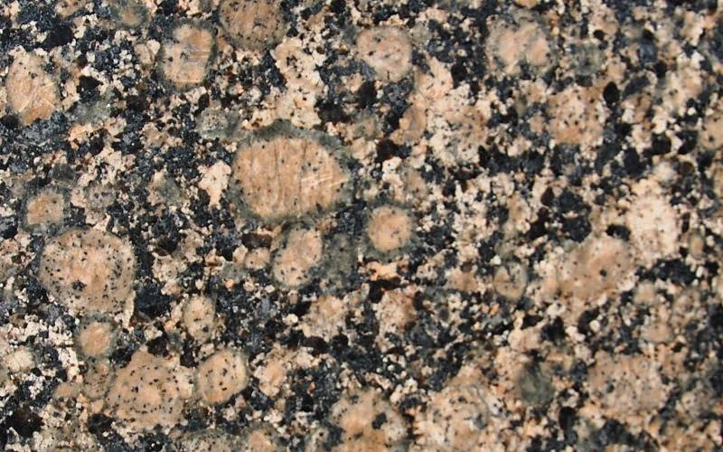 Timeless Granite Countertop Colours: Expert Guide to The Most Popular ...