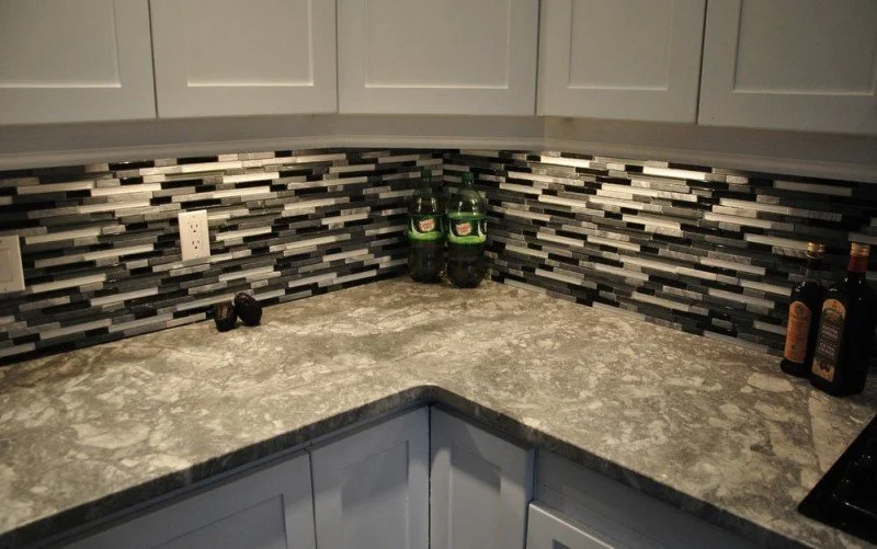 Timeless Granite Countertop Colours: Expert Guide to The Most Popular ...