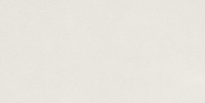 White Countertops — Natural Stone City
