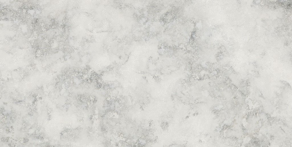 Light Grey Countertops: Granite, Quartz & More for Your Kitchen ...