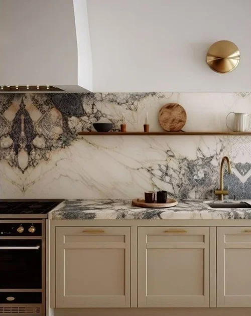 Patagonia Quartzite — Natural Stone City