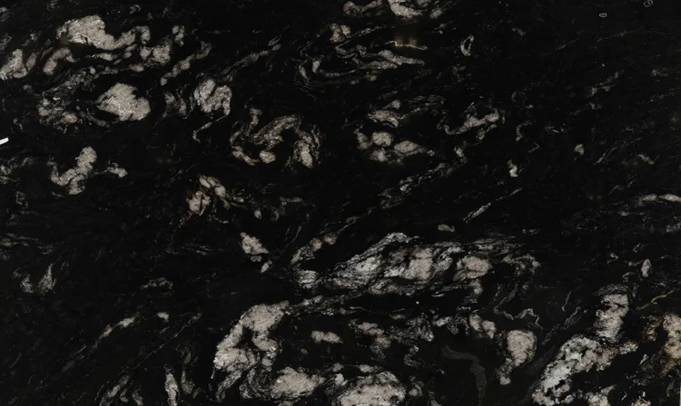 Colours of Granite Countertops: A Colour Guide for Every Design Style ...