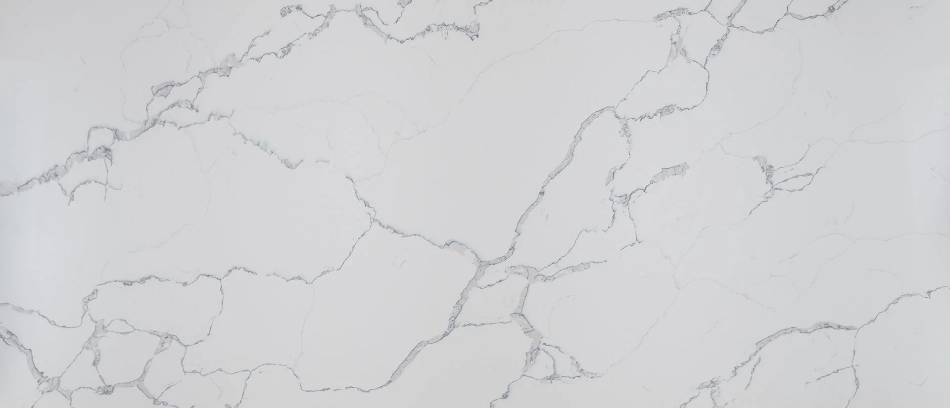 Engineered Stone Countertop – Avoid Costly Mistakes — Natural Stone City