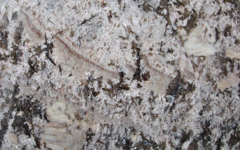 Gorgeous Granite Countertops Colours from Natural Stone City — Natural ...