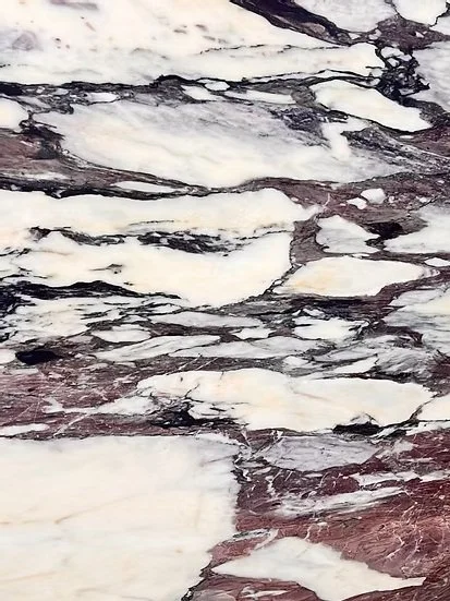 Viola Marble — Natural Stone City