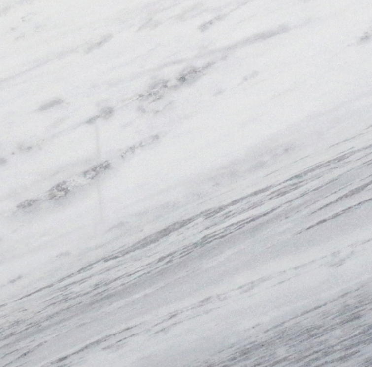 Stone Veining - Answers and Examples — Natural Stone City