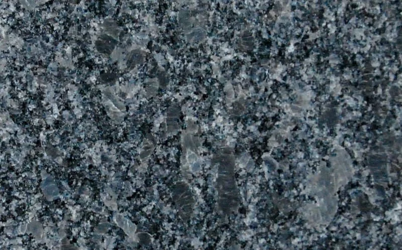 Timeless Granite Countertop Colours: Expert Guide to The Most Popular ...