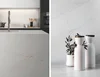 Ethereal Glow Quartz — Natural Stone City