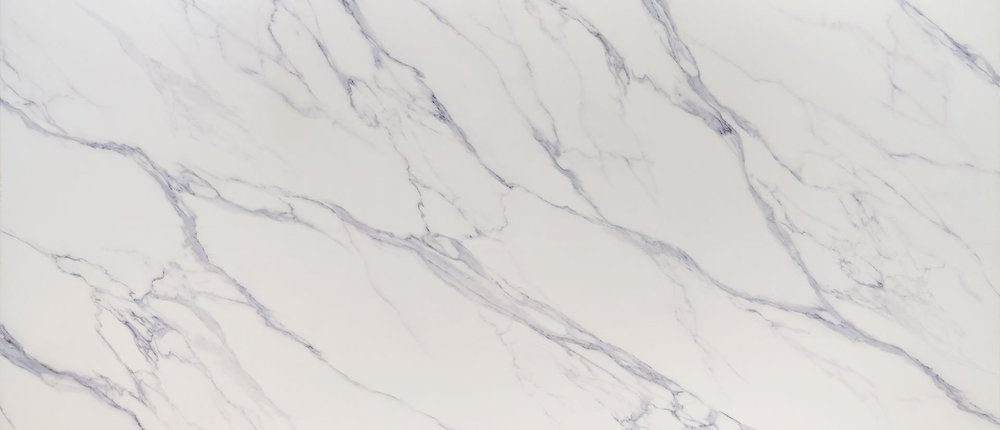 Calacatta Quartz Explained: Is It Better Than Marble? — Natural Stone City