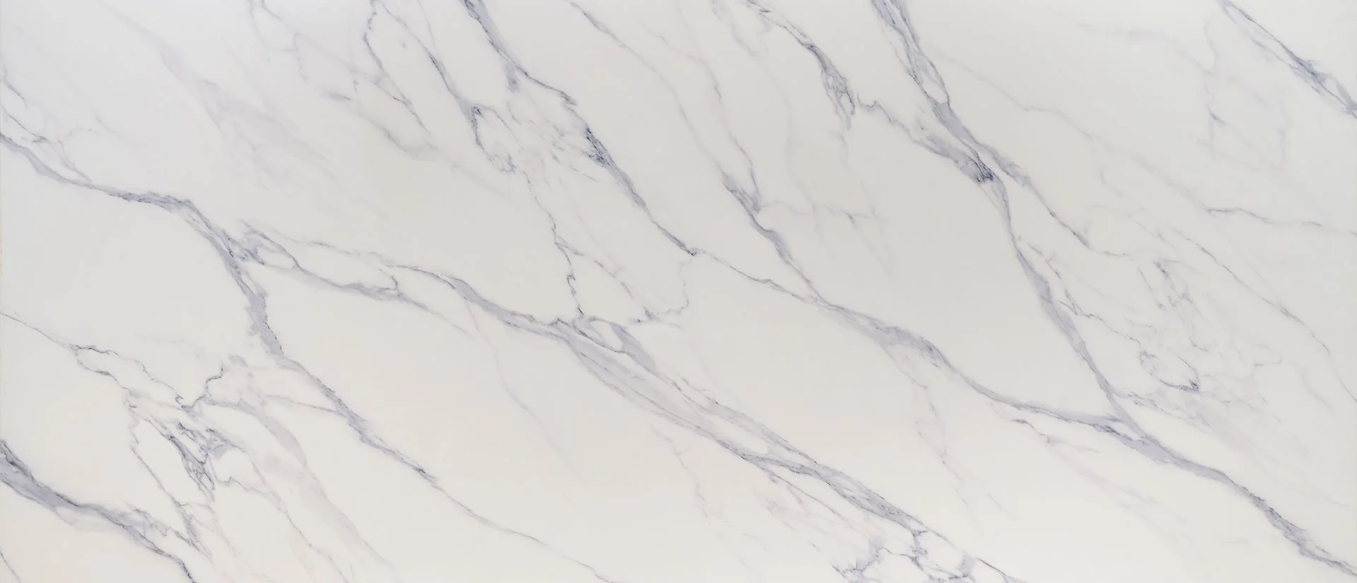 Calacatta Quartz Explained: Is It Better Than Marble? — Natural Stone City