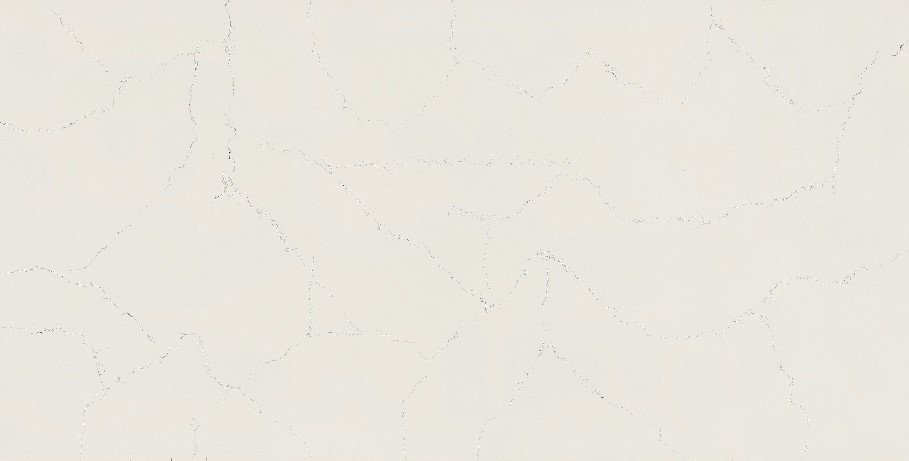 White Countertops — Natural Stone City