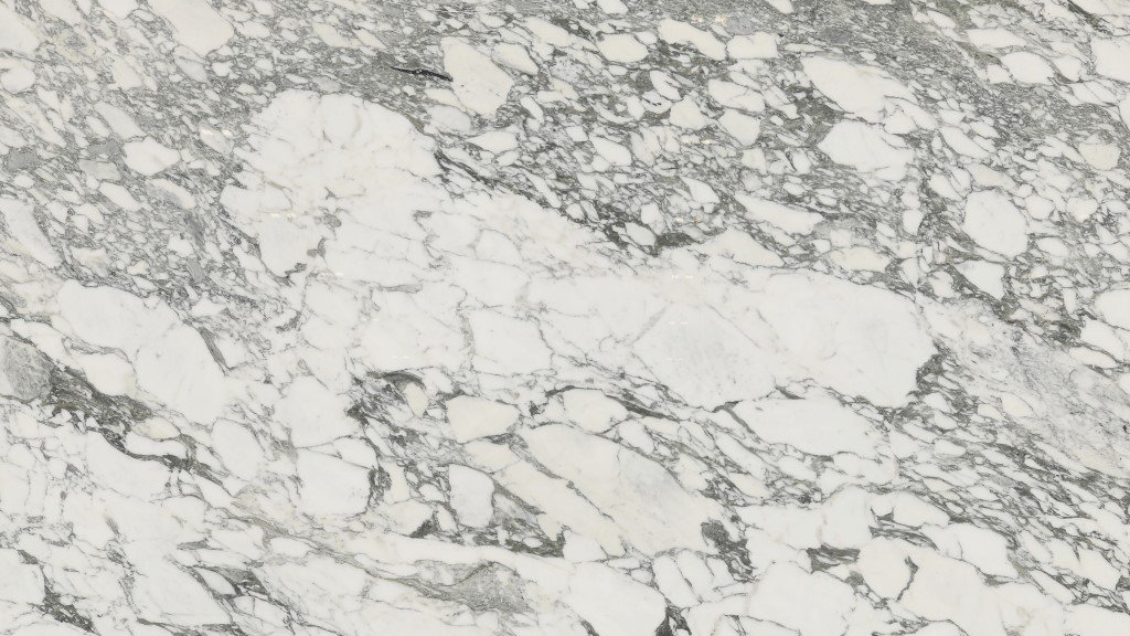 Kitchen Countertops Installed in Less Than a Week — Natural Stone City