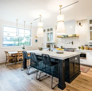 The 8 Most Popular Quartz Countertop Colour Choices for 2025 — Natural ...