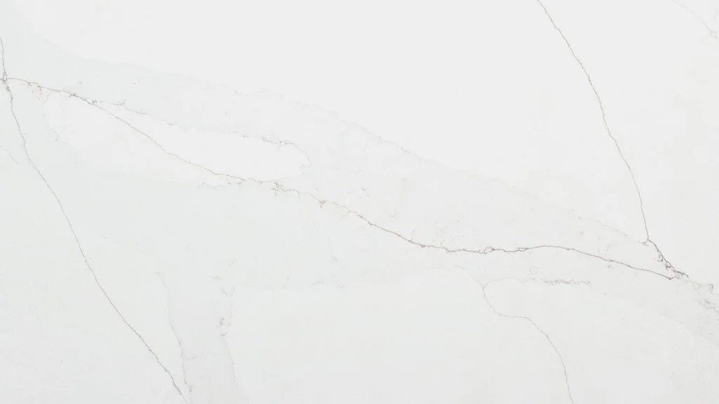 Kitchen Countertop Pattern - Simple Design — Natural Stone City