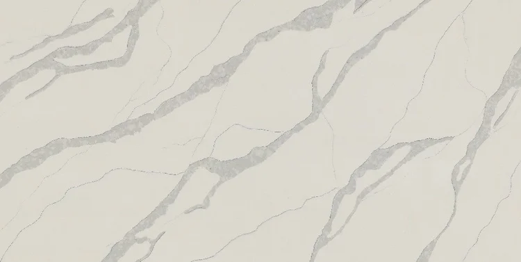 Stone Veining - Answers and Examples — Natural Stone City