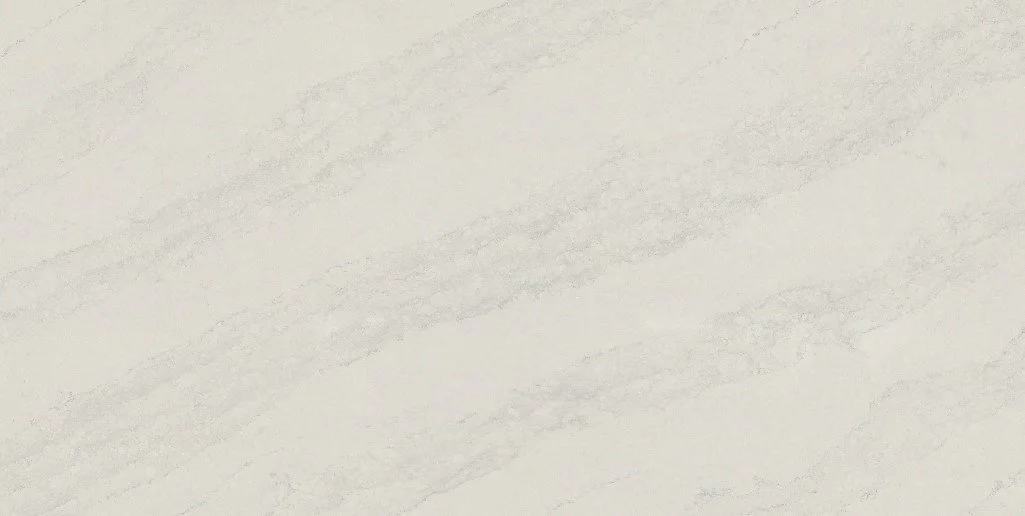 Light Grey Countertops — Natural Stone City