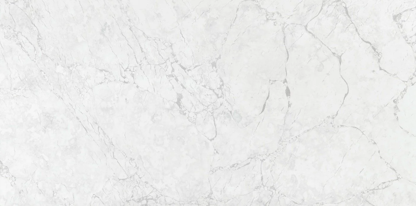 Calacatta Vagli Marble — Natural Stone City