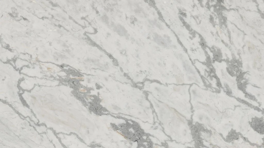 Stone Veining - Answers and Examples — Natural Stone City