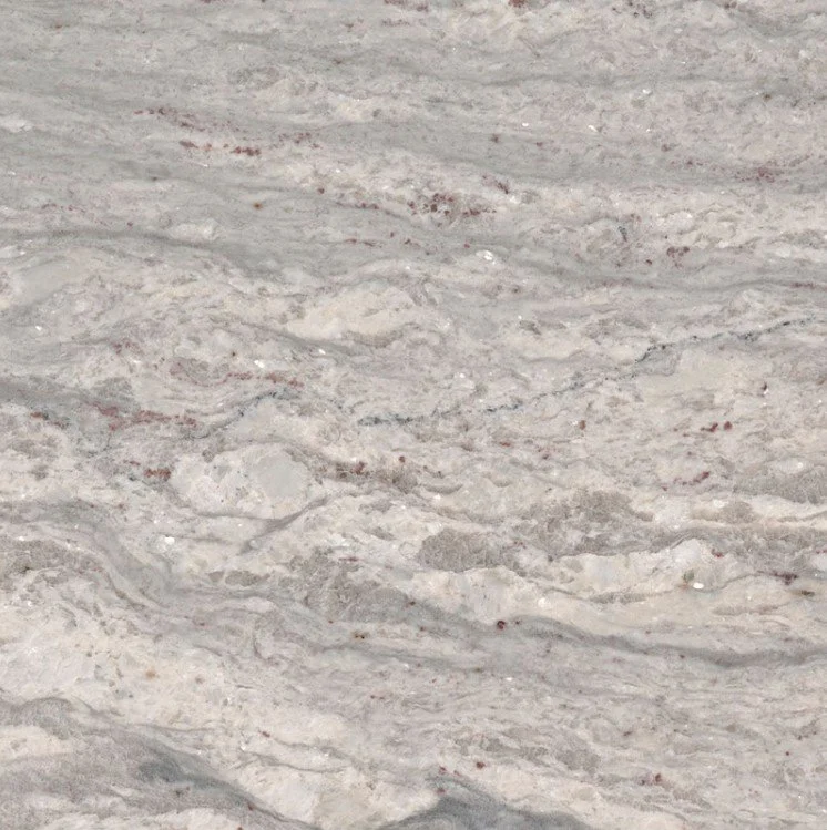 Buy White Granite Countertops – Large Selection in Ontario — Natural ...