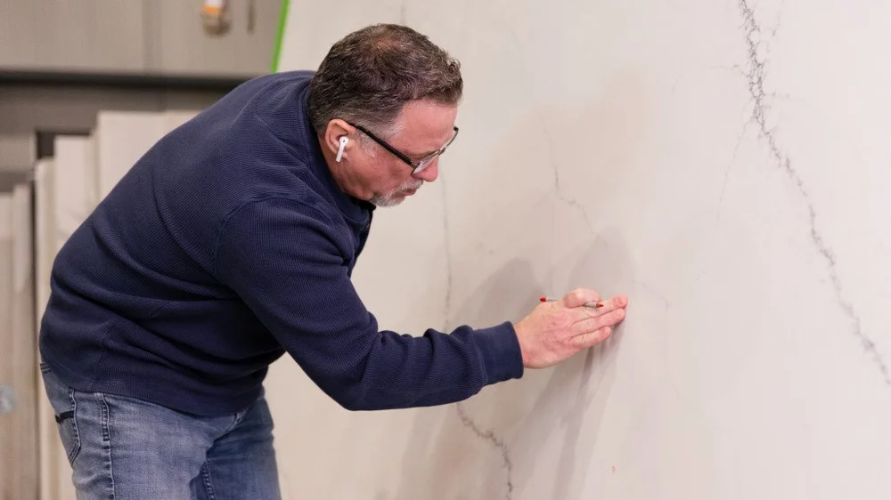 Natural Stone: Ultimate Buying Guide — Natural Stone City