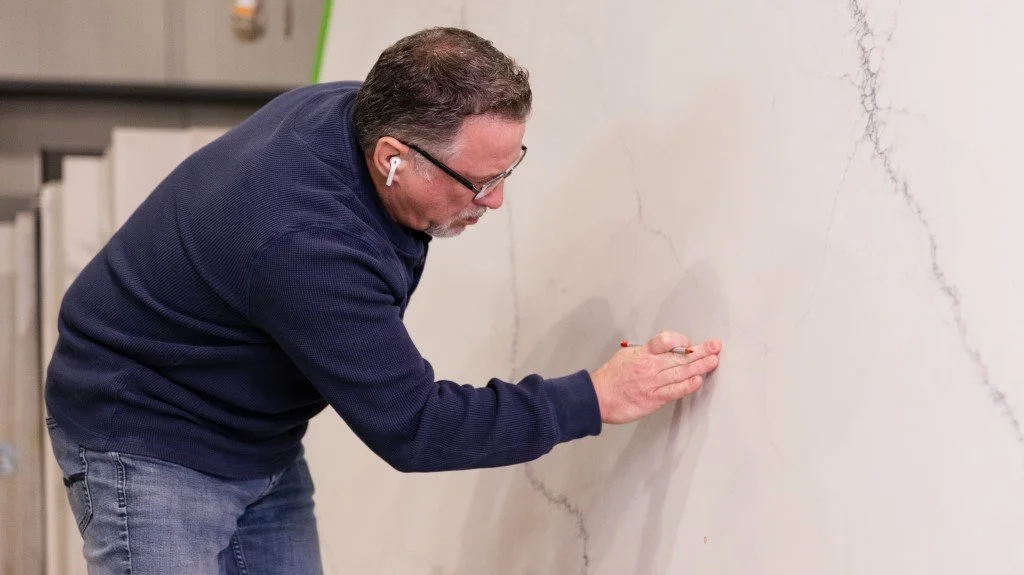 Natural Stone: Ultimate Buying Guide — Natural Stone City