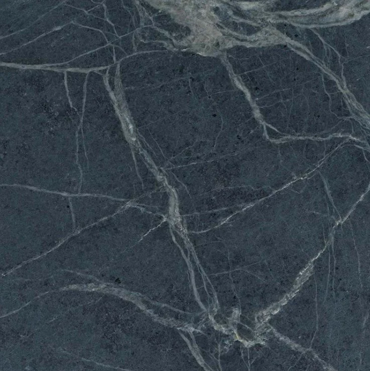 Soapstone — Natural Stone City