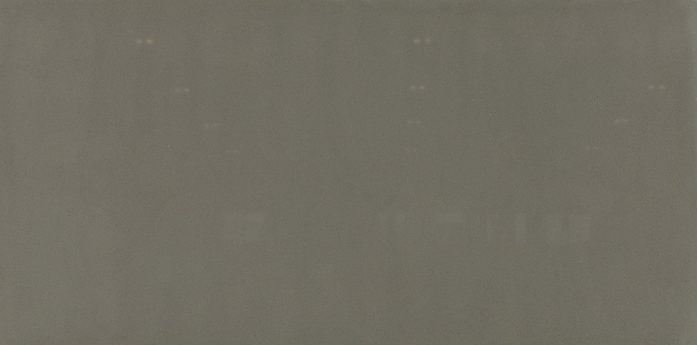 Dark Grey Countertops — Natural Stone City